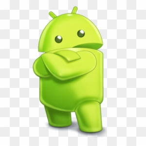 Picture - Android Hacking - Free Transparent PNG Clipart Images Download