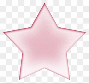 Sparkle Star Clipart, Transparent PNG Clipart Images Free Download ...