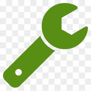 Engineering And Manufacturing - Manufacturing Flat Icon - Free ...
