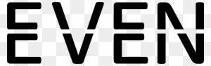 Even Financial Logo - Free Transparent PNG Clipart Images Download