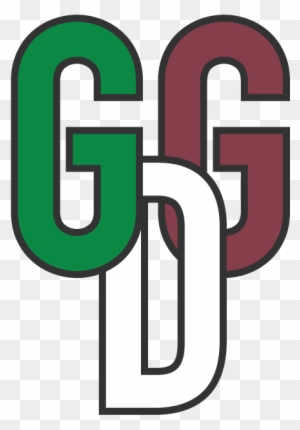 Baseball Infield Coaching Video - Logo - Free Transparent PNG Clipart ...