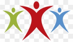 Asu Live Well - Free Transparent PNG Clipart Images Download