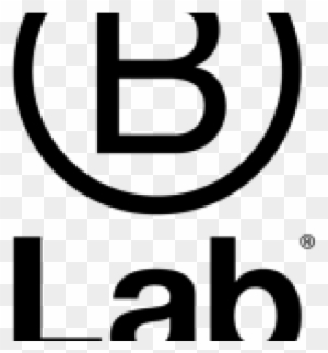 B Corp Certified - Free Transparent PNG Clipart Images Download