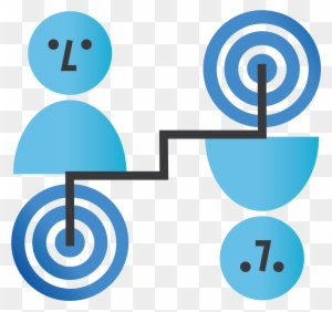 Problem Solving Clip Art, Transparent PNG Clipart Images Free Download ...