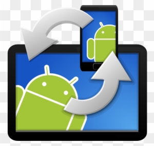 Data Synchronization Api - Android - Free Transparent PNG Clipart ...