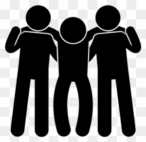 Free Clipart Helping Others, Transparent PNG Clipart Images Free ...