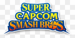 Super Smash Flash 2 Logo - Super Smash Flash 2 Logo - Free Transparent ...