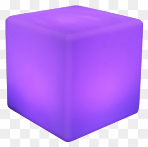 Glow Clip Art, Transparent PNG Clipart Images Free Download , Page 2 ...