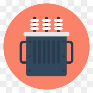 Download Electric Transformer Png Clipart Transformer - Electric ...