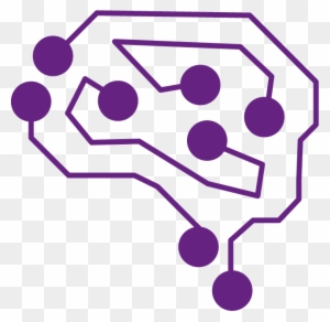 Ai Framework - Artificial Intelligence - Free Transparent PNG Clipart ...