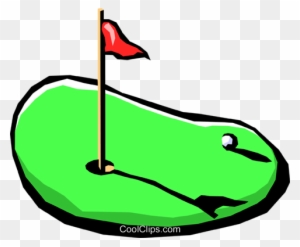 Putting Green Clipart, Transparent PNG Clipart Images Free Download ...