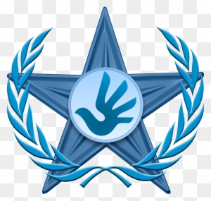 Modelunlogo - Model United Nations Gif - Free Transparent PNG Clipart ...