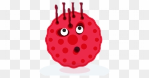 Chlamydia Infection - Free Transparent PNG Clipart Images Download