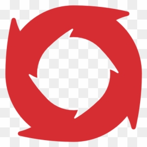 Ppd Puerto Rico - Free Transparent PNG Clipart Images Download