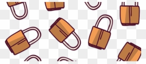 Contraception - Birth Control - Free Transparent PNG Clipart Images ...