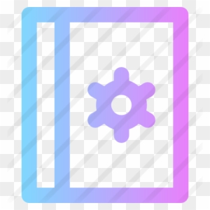 Guide Book Free Icon - Book - Free Transparent PNG Clipart Images Download