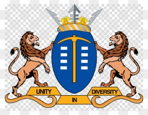 Gauteng Provincial Treasury Clipart Gauteng Provincial - Gauteng ...
