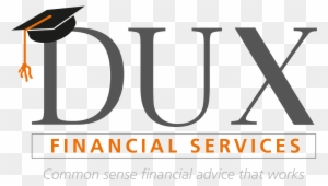 Banner Stock Dux Blog Services - Drexel University Logo - Free ...