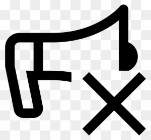 Png Free Stock Media Clipart Advert - Close All Tabs Icon - Free ...