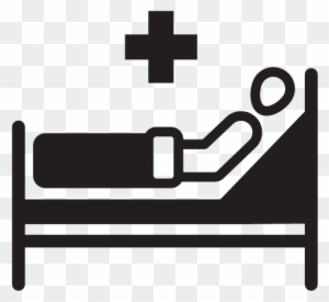 Under The Activ Health Insurance Plans, We Make Sure - Post Operative ...