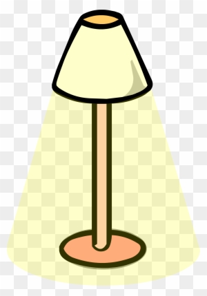 Furniture Clipart Pink Lamp - Lamp Sprite - Free Transparent PNG ...