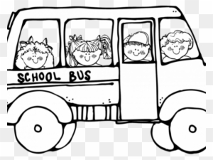 Dj Inkers School Clip Art - School Supplies Border Clipart - Free ...