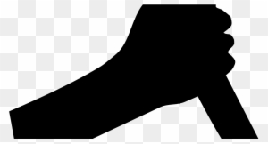Deadth Clipart Transparent - Stabbing - Free Transparent PNG Clipart ...