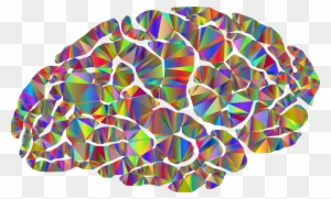 Neuroscience - Clipart - Brain - Free Transparent PNG Clipart Images ...