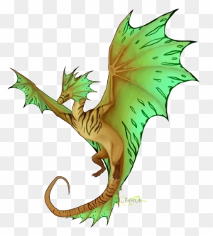 Dragon Clipart Mythical Creature - Mythical Creatures Clip Art - Free ...