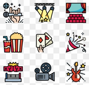 Clip Art Freeuse Download Concert Drawing Easy - Concert Drawing Easy ...