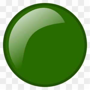 This Free Clip Arts Design Of Green General Button - This Free Clip ...