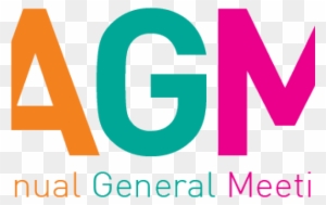 Agm - Windsor F.c. - Free Transparent PNG Clipart Images Download