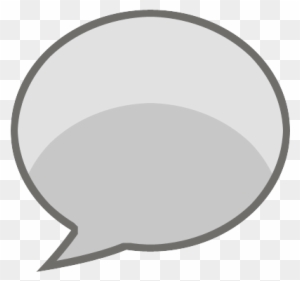 Instagram Love Stiker Story Comment Icon Logo - Instagram Like Sticker ...