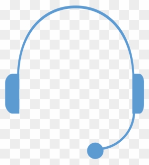 Hours And Aims To Reply To , In English, Arabic And - Help Desk - Free ...