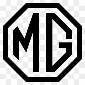 Can Any One Please Help Svg File - Mg Logo - Free Transparent PNG ...