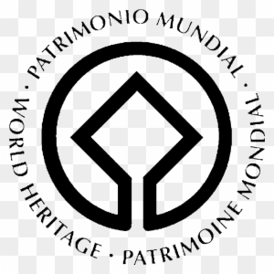 Unesco World Heritage Site - Free Transparent PNG Clipart Images Download