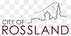 Pittsburgh Technical College Logo - Free Transparent PNG Clipart Images ...