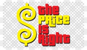 Price Is Right Clipart, Transparent PNG Clipart Images Free Download ...