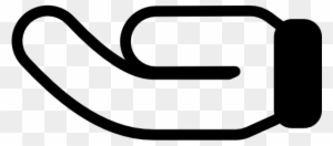 Offering Hands Clipart, Transparent PNG Clipart Images Free Download ...