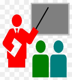 The Training, Learning, And Development Conference - Free Transparent ...