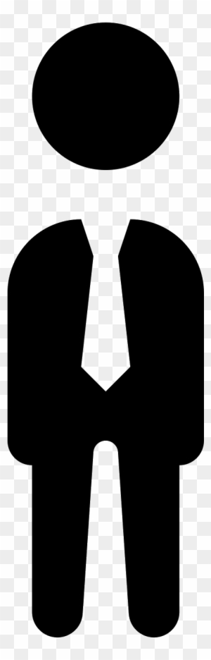 Employees Icon Download - Employee Management System Logo Png - Free ...