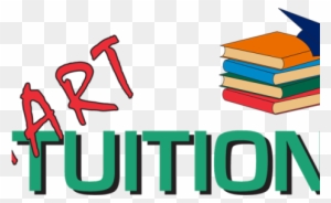 Clipart Download Tution Available Mums In Bahrain - Start Tuition ...