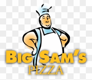 Fast, Friendly Service - Fast, Friendly Service - Free Transparent PNG ...