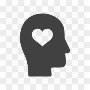 Emotional Intelligence Clipart - Emotional Icon Png - Free Transparent ...