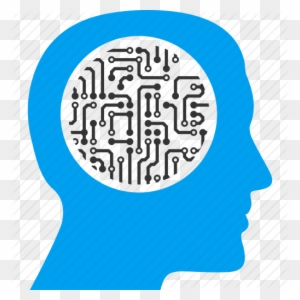 Intelligent Profile - Free Transparent PNG Clipart Images Download