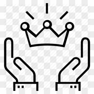 Business Management And By - Competitive Advantage Icon - Free ...