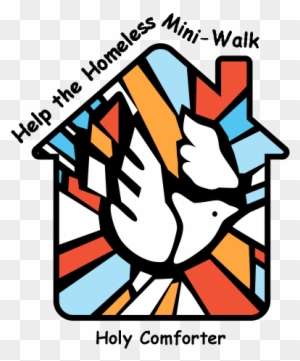 Fun Help Wanted Sign - Full Size PNG Clipart Images Download