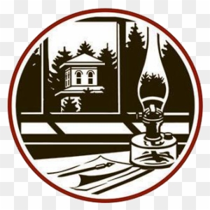 Bedroom 360 Exhibit - Emily Dickinson - Free Transparent PNG Clipart ...