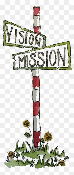 Vision - Vision Mission Clip Art - Free Transparent PNG Clipart Images ...