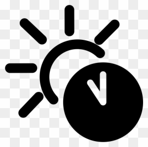Give A Job - Storyboard Icon Png - Free Transparent PNG Clipart Images ...